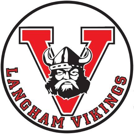 Langham Education – Town of Langham